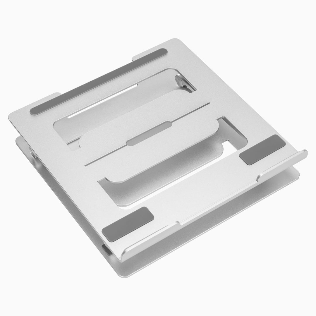 Desky Adjustable Laptop Stand Riser - Desky Commercial