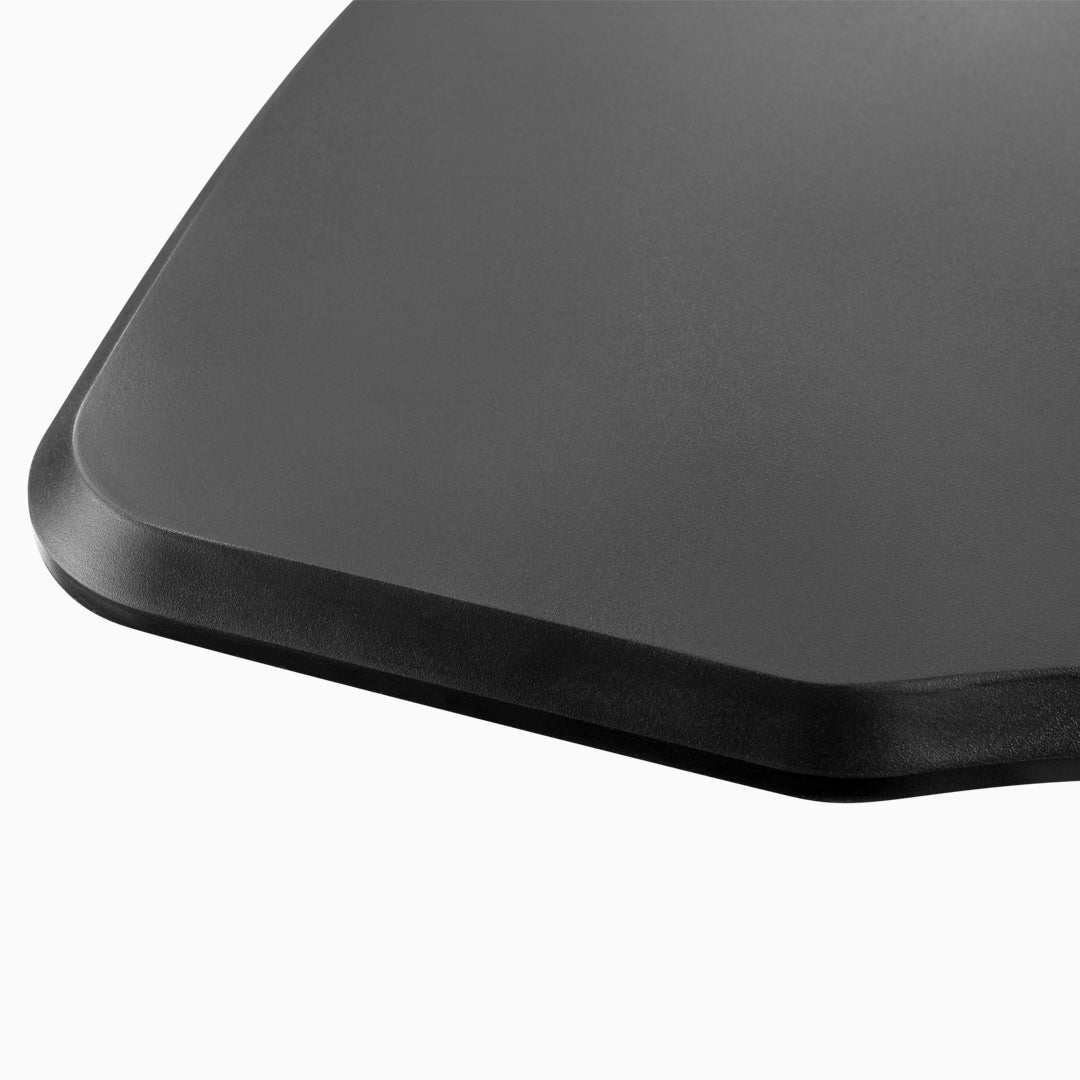 Anti-Fatigue Stool Standing Mat - Desky Commercial