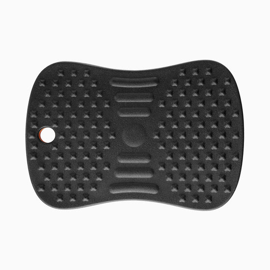 Desky Balance Board For Standing Office Desks