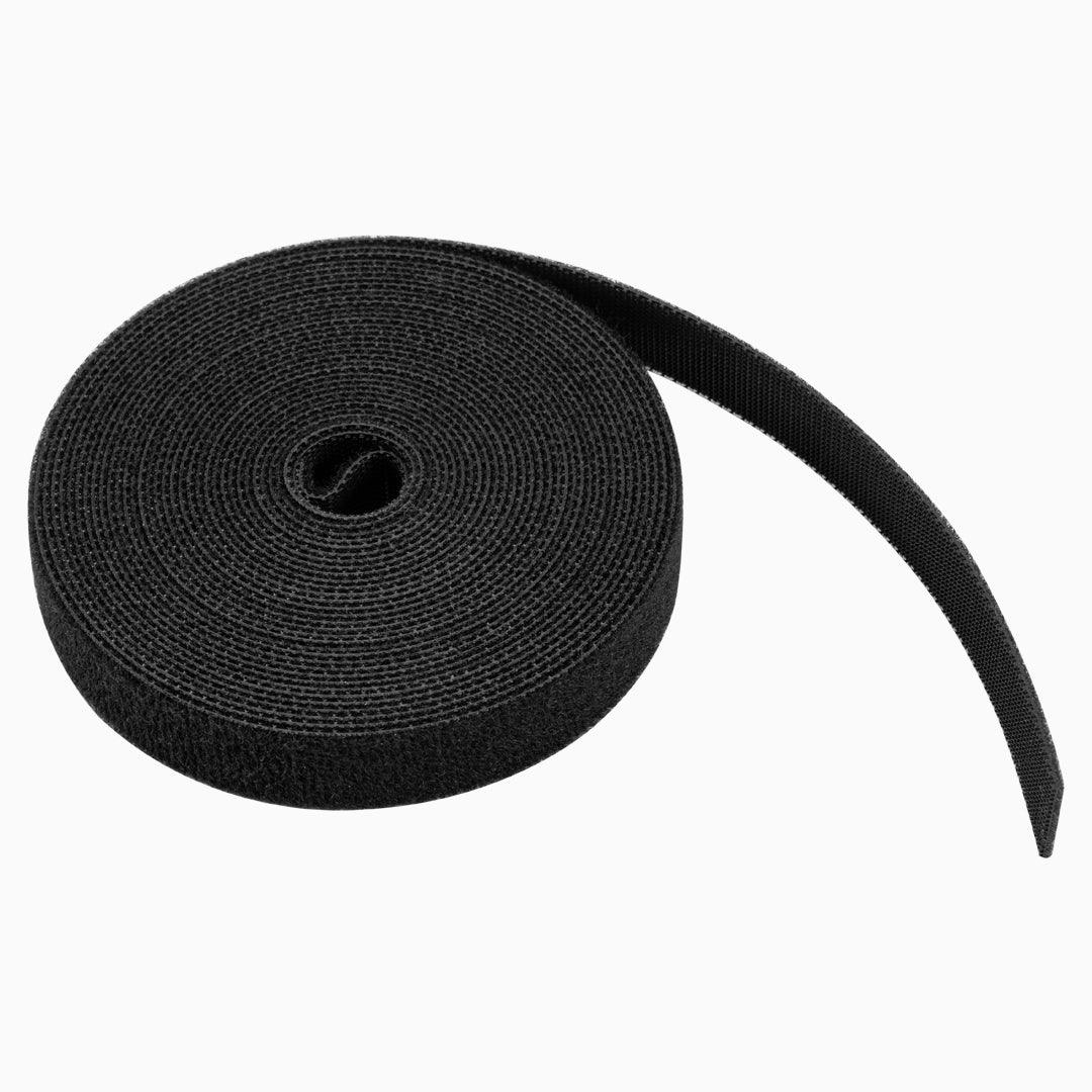 Desky Cable Organiser Kit - Desky Commercial