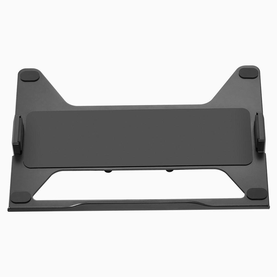 Desky Expandable Laptop Mount - Desky Commercial