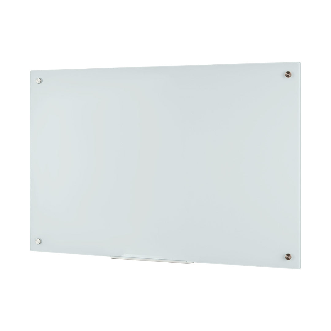 Desky Glass Whiteboard - Desky