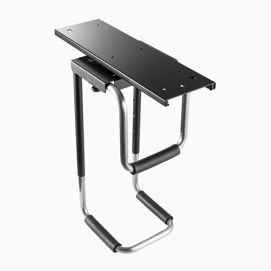 Desky Heavy Duty PC Mount - Desky Commercial