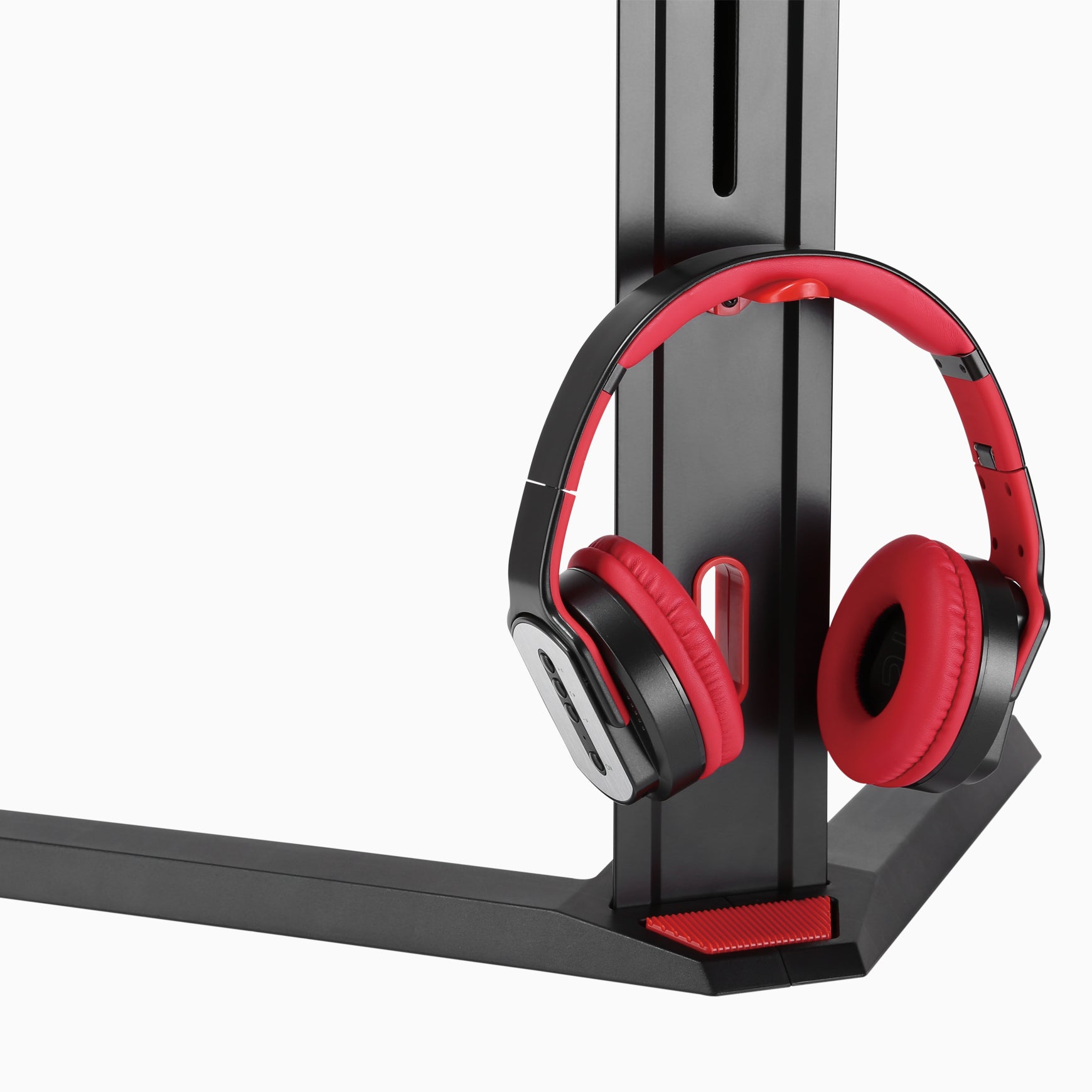 Desky Single Gaming Monitor Stand