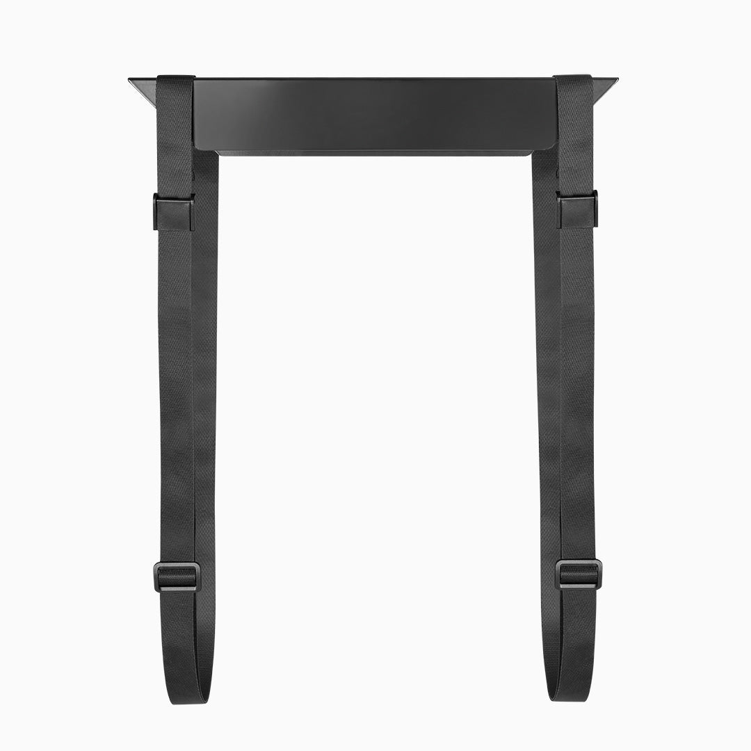 Strap-On CPU Mount - Desky Commercial