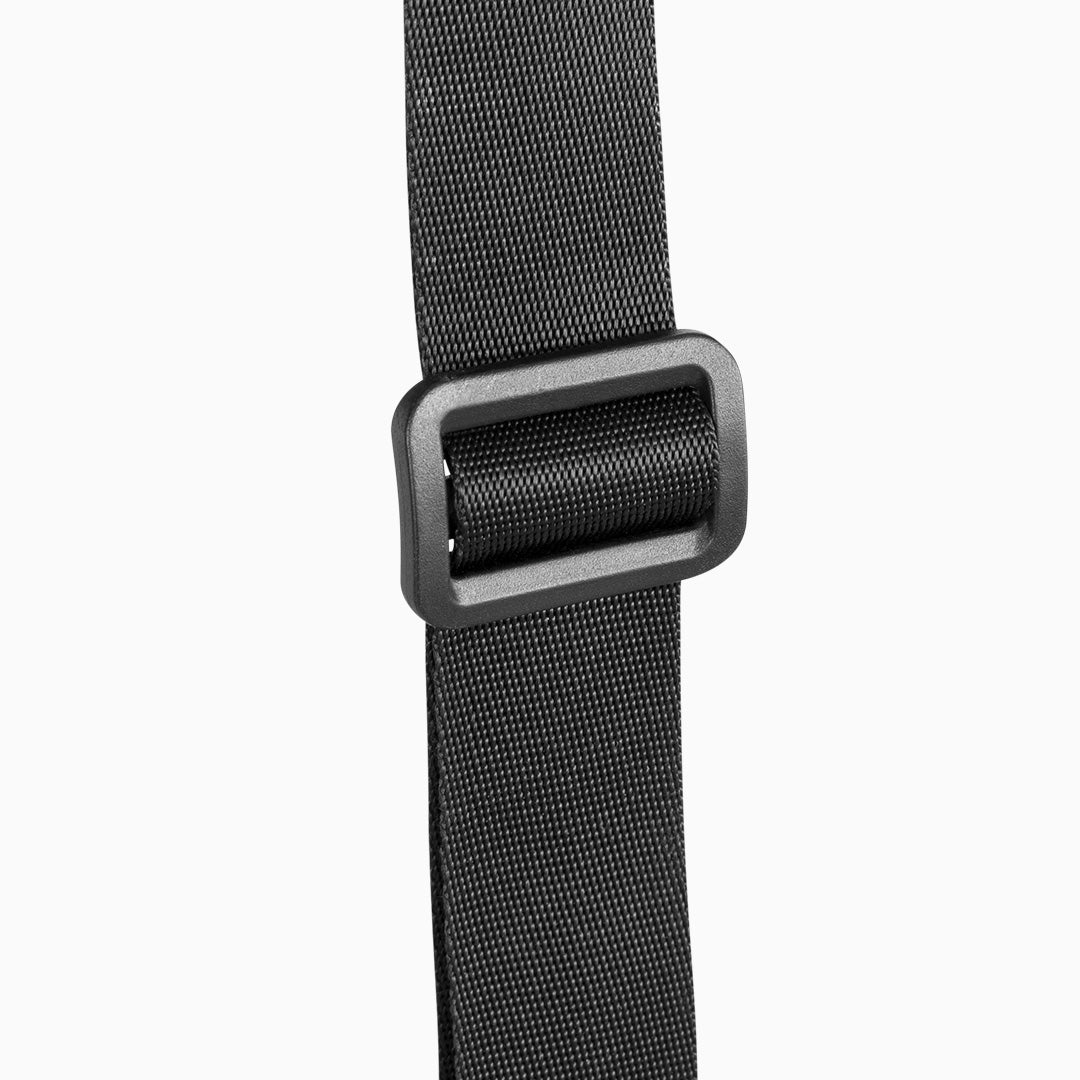 Strap-On CPU Mount - Desky Commercial