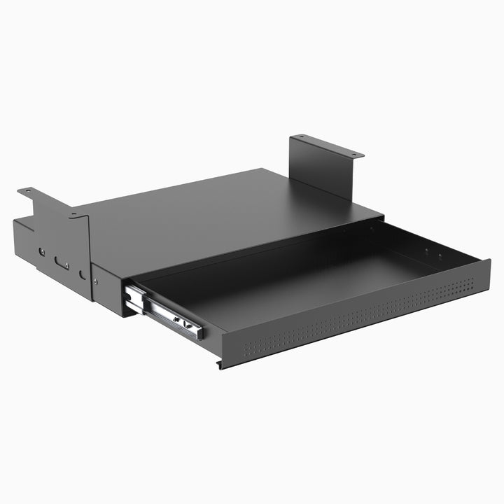 Desky Single Electric Sit Stand Desk