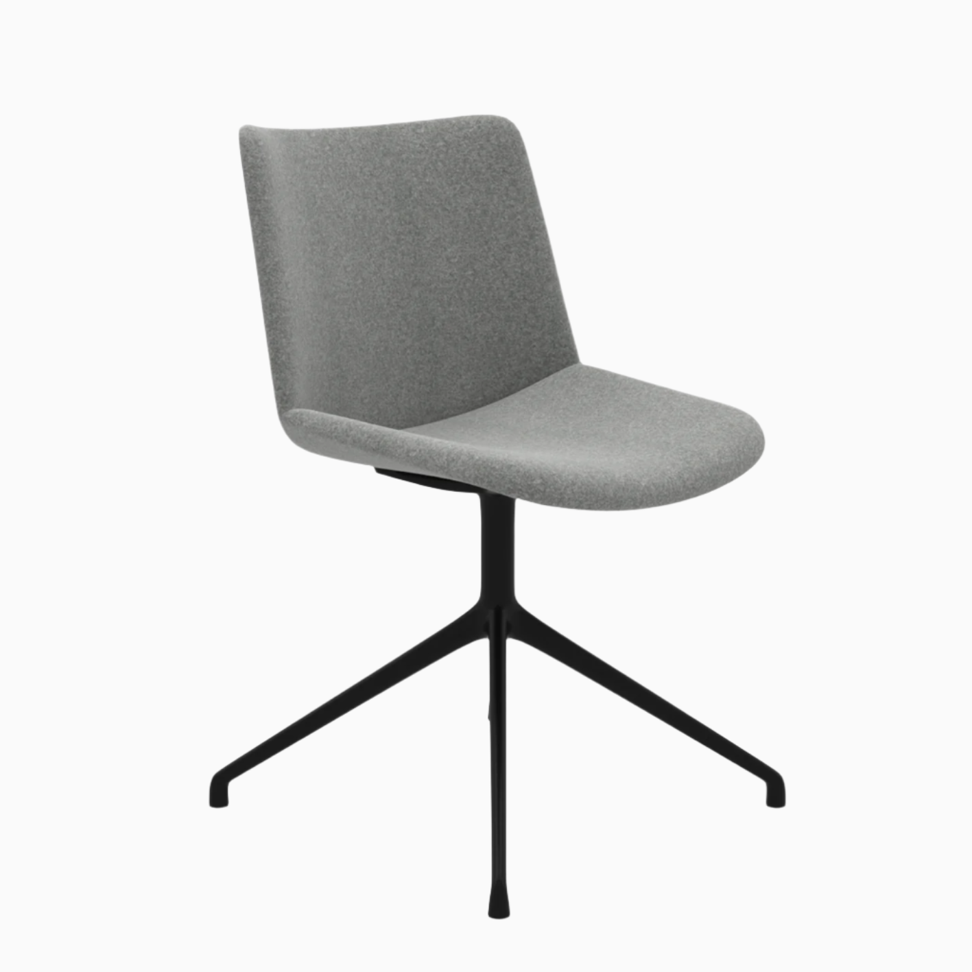 Fly Side Chair - Desky Commercial