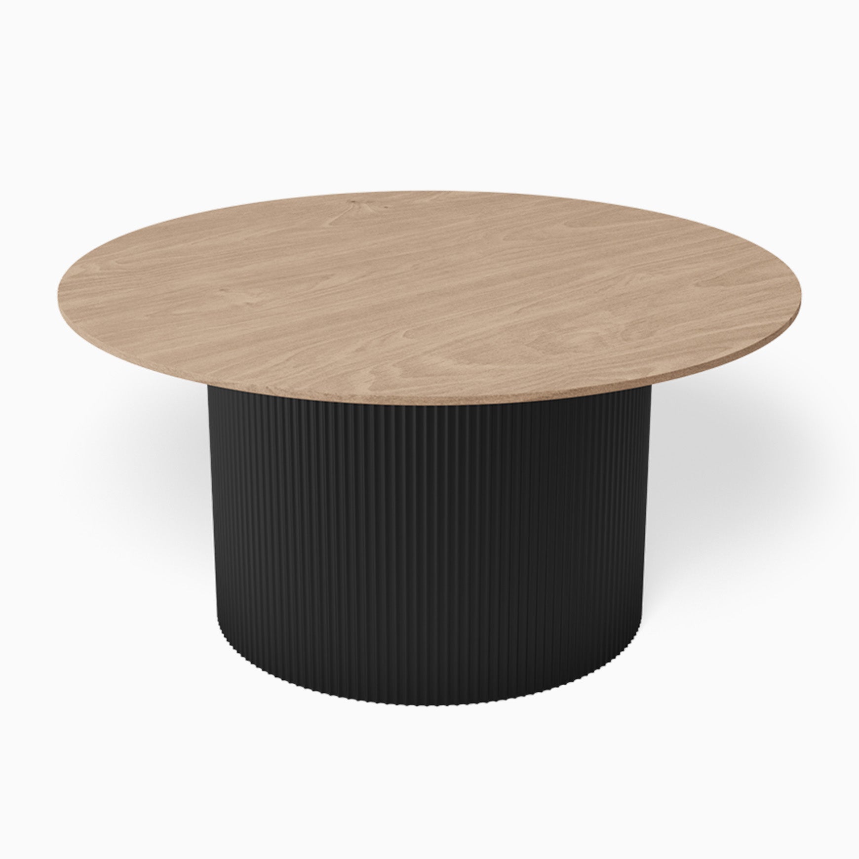 Mimi Coffee Table