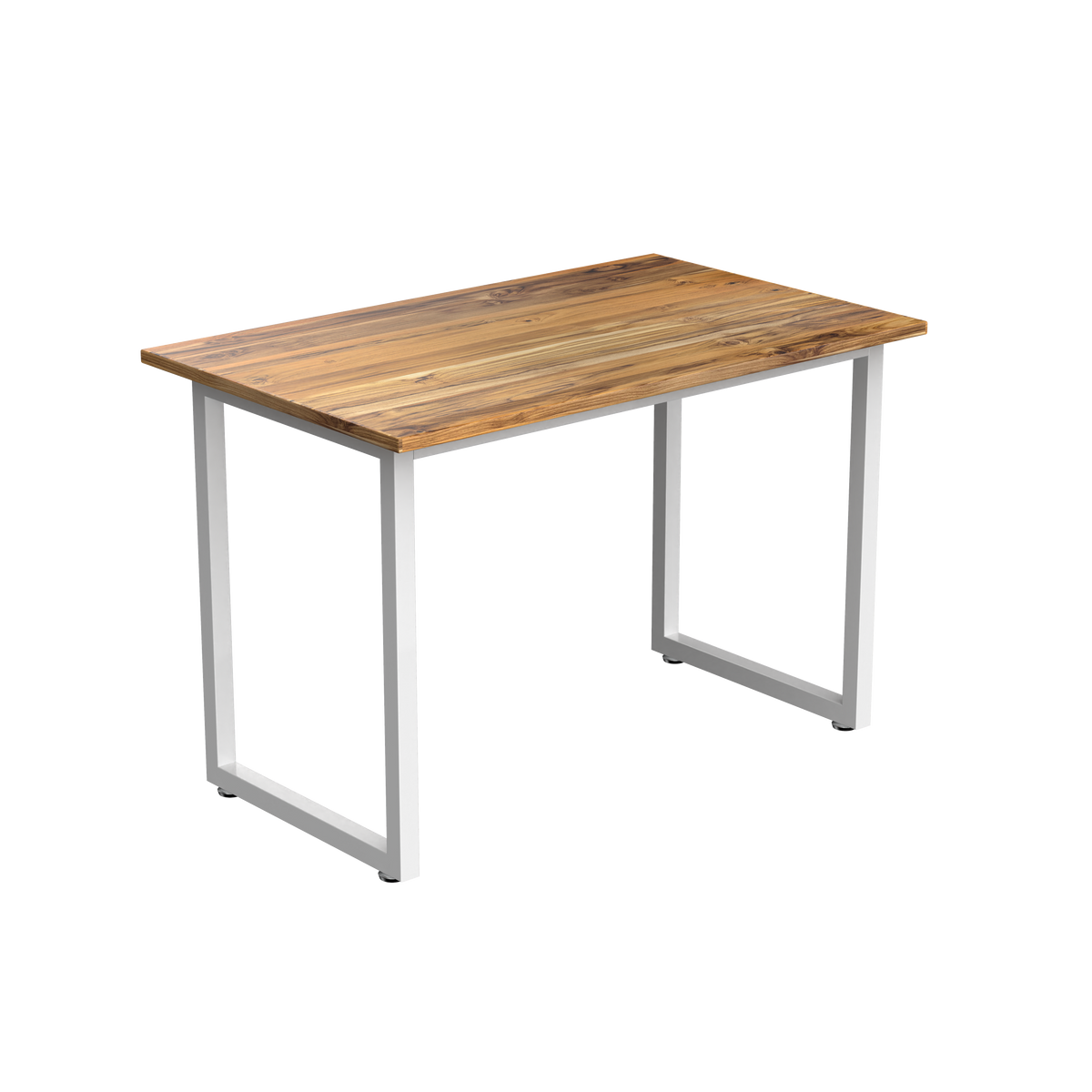 Desky Office Side Table