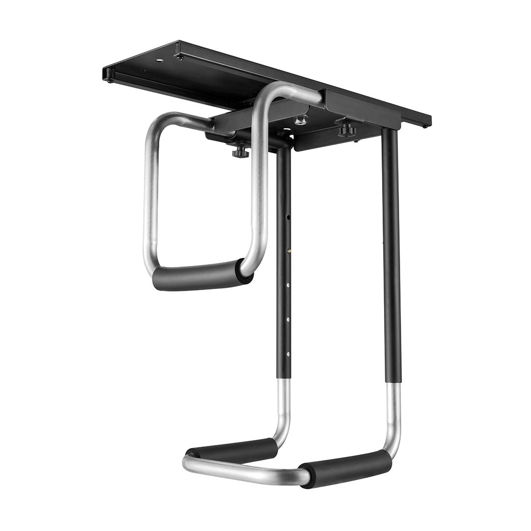 Desky Heavy Duty PC Mount - Desky Commercial