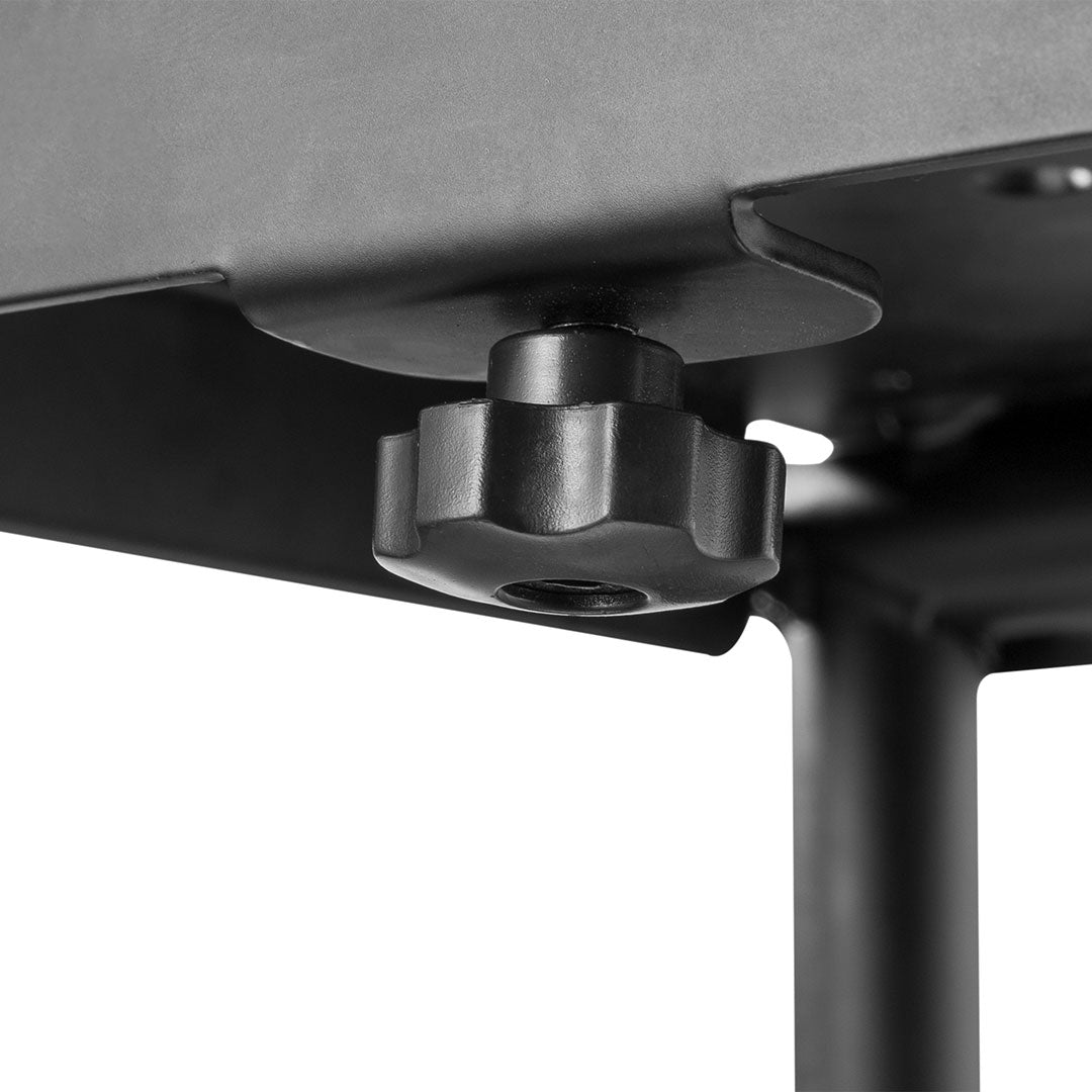 Desky Heavy Duty PC Mount - Desky Commercial