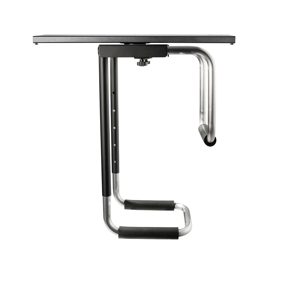 Desky Heavy Duty PC Mount - Desky Commercial
